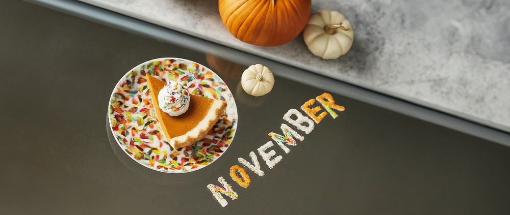 Writing Prompts – Lesson Pros