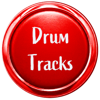 Backing Tracks - Drum Tracks - Jam Along with the Best Drum Tracks ...